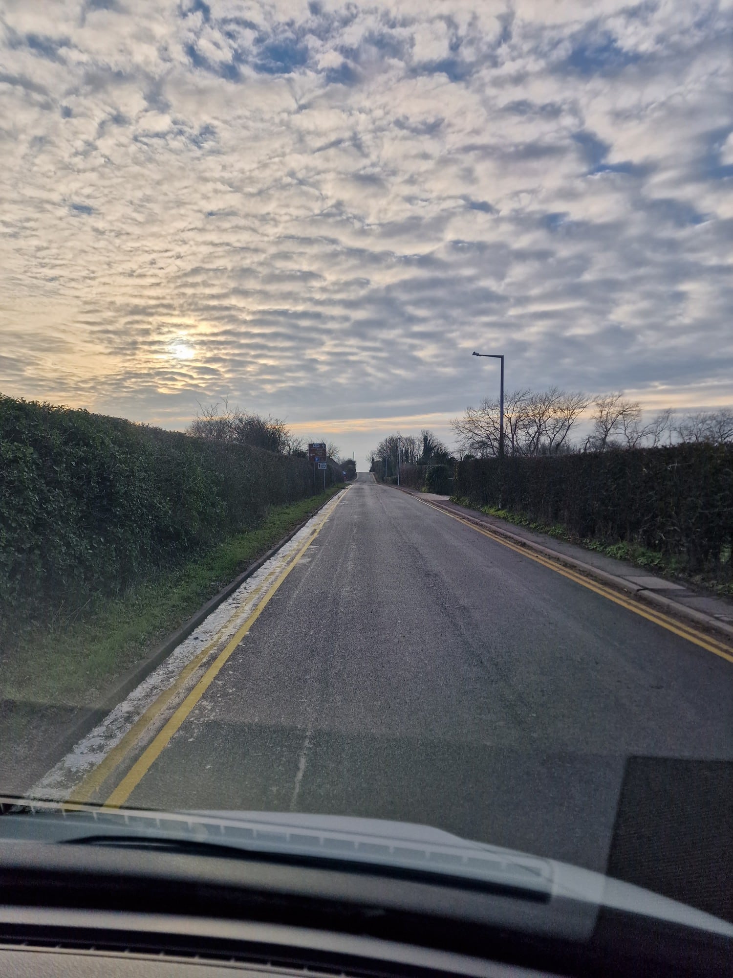 Thurstaston Beach - Your Local Wirral